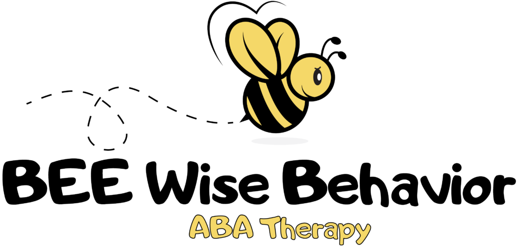 Bee Wise Behavior